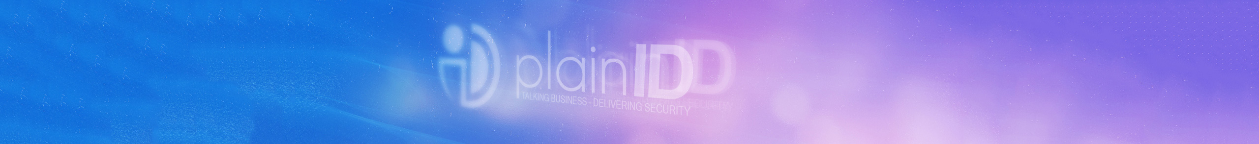 PlainID PlainID: Authorization & Identity Access Management Solutions