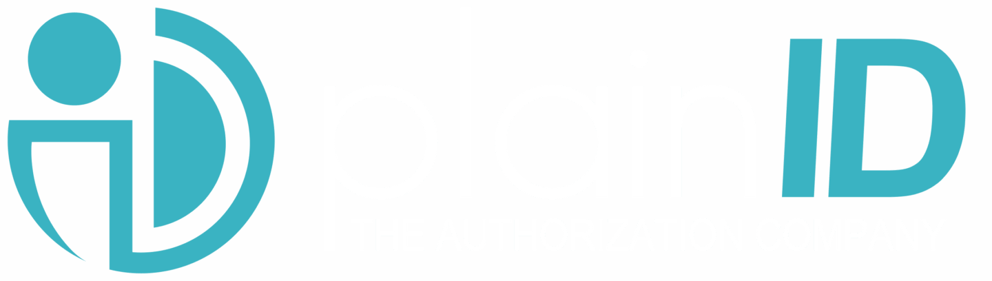 PBAC: What Is It and Why Does It Matter?