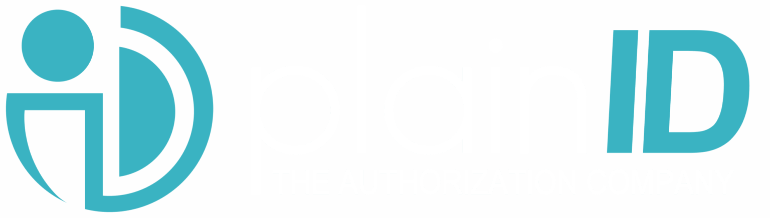 Identity Security Company | PlainID