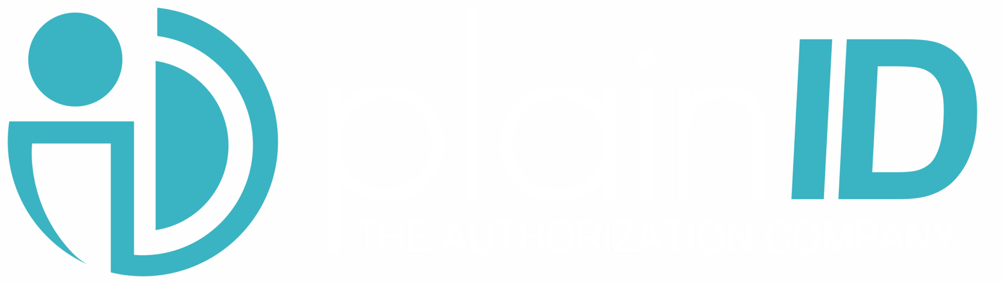 PBAC: What Is It and Why Does It Matter?